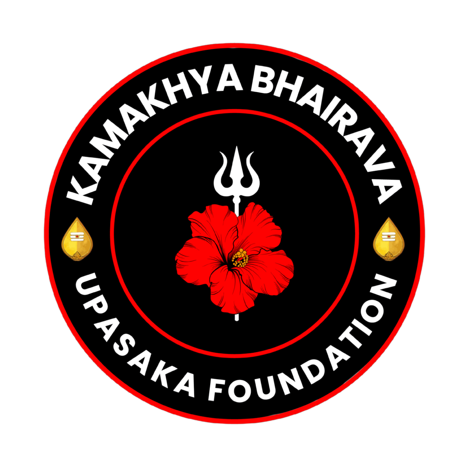 Annadanam Project - Kamakhya Bhairava Upasaka Foundation