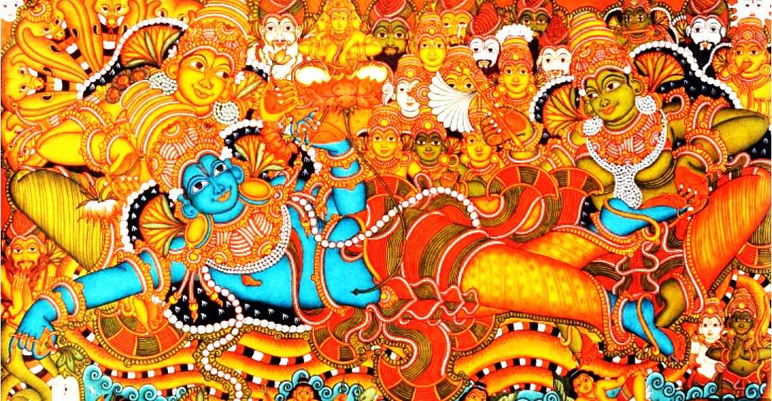 Donate - Kamakhya Bhairava Upasaka Foundation